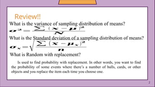 sampling distribution of the difference between two means.pptx