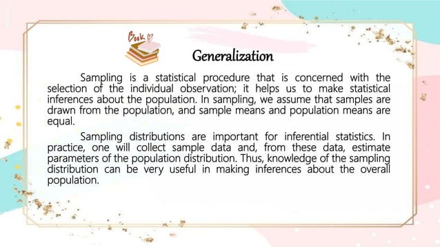 SAMPLING DISTRIBUTION ppt..pptx