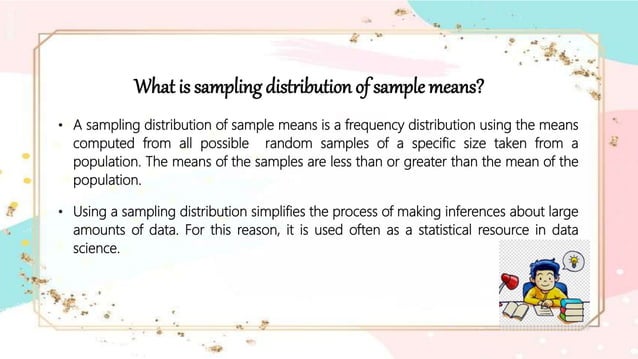 SAMPLING DISTRIBUTION ppt..pptx
