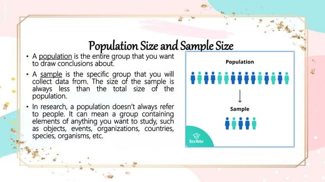 SAMPLING DISTRIBUTION ppt..pptx