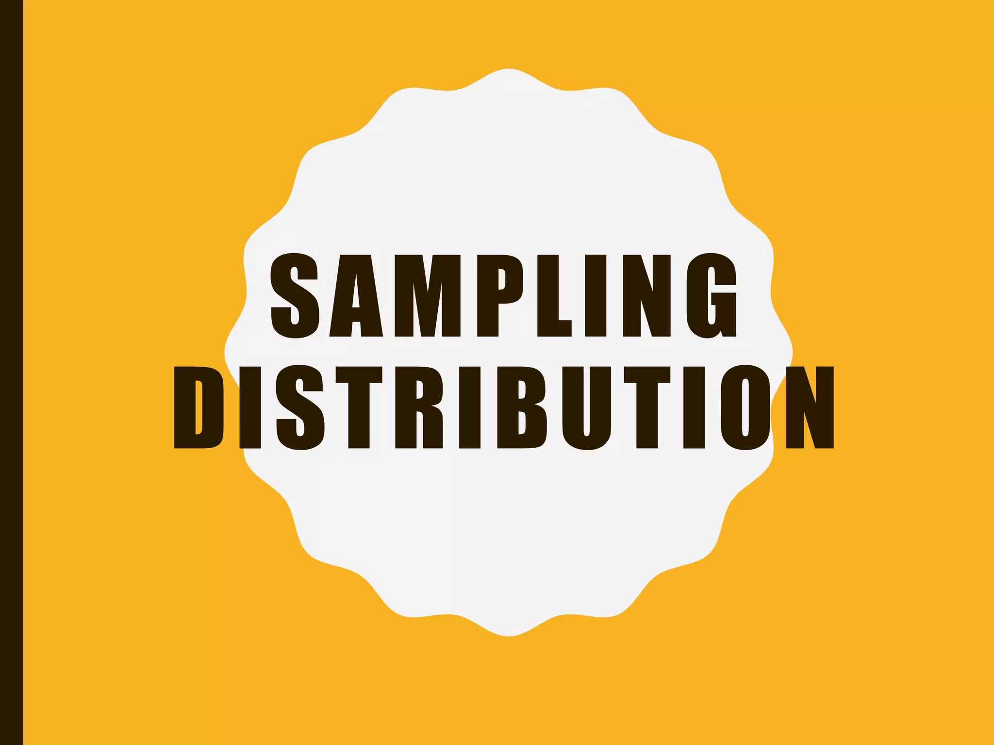 Sampling Distributions.pptx