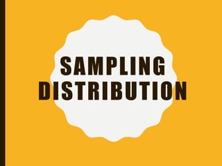 Sampling Distributions.pptx