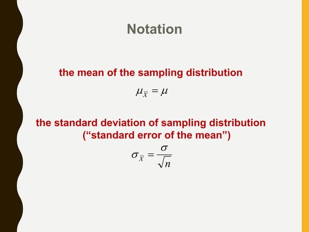 Sampling Distributions.pptx