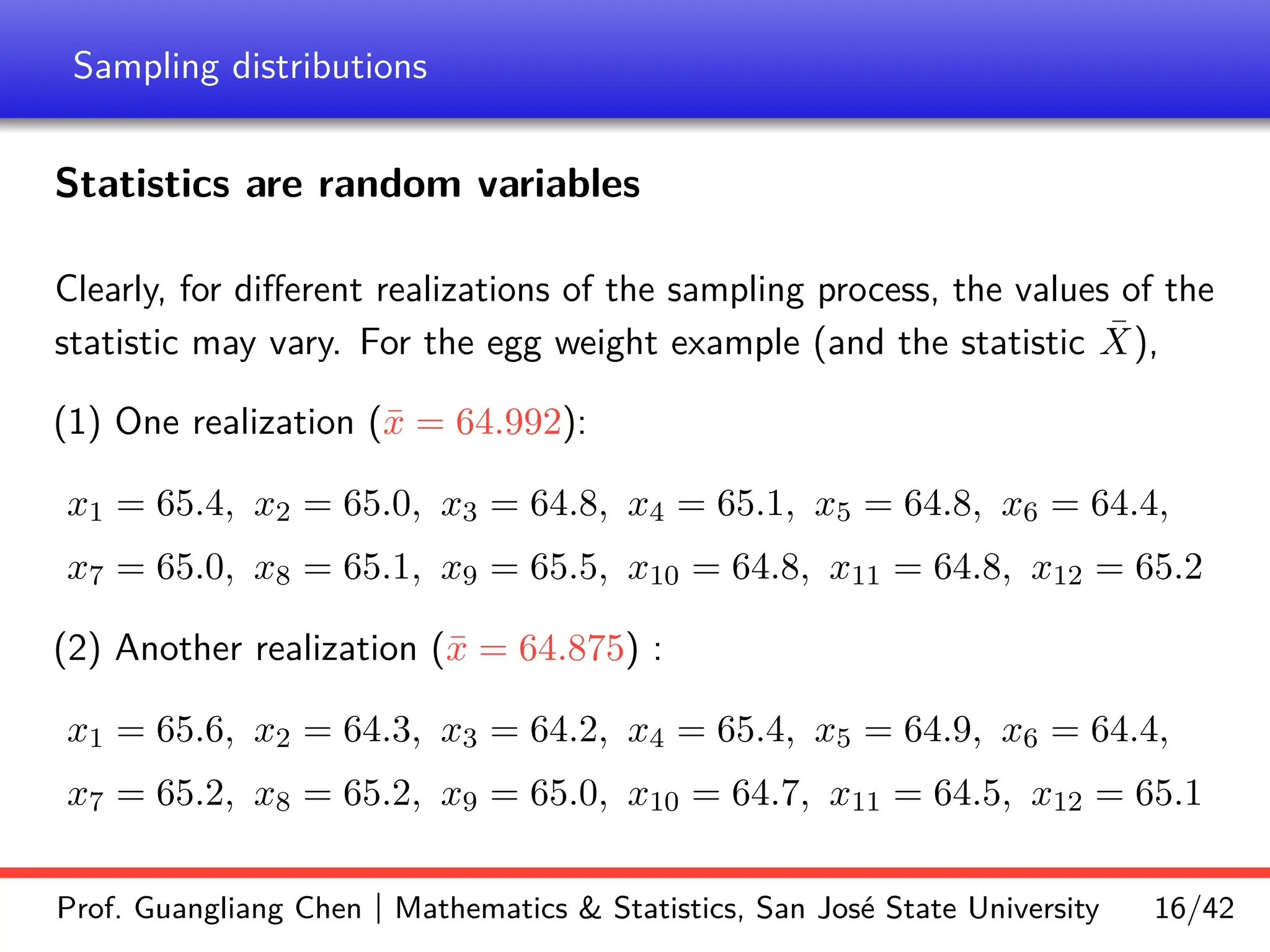 sampling_distributions in inferential statistics.pdf