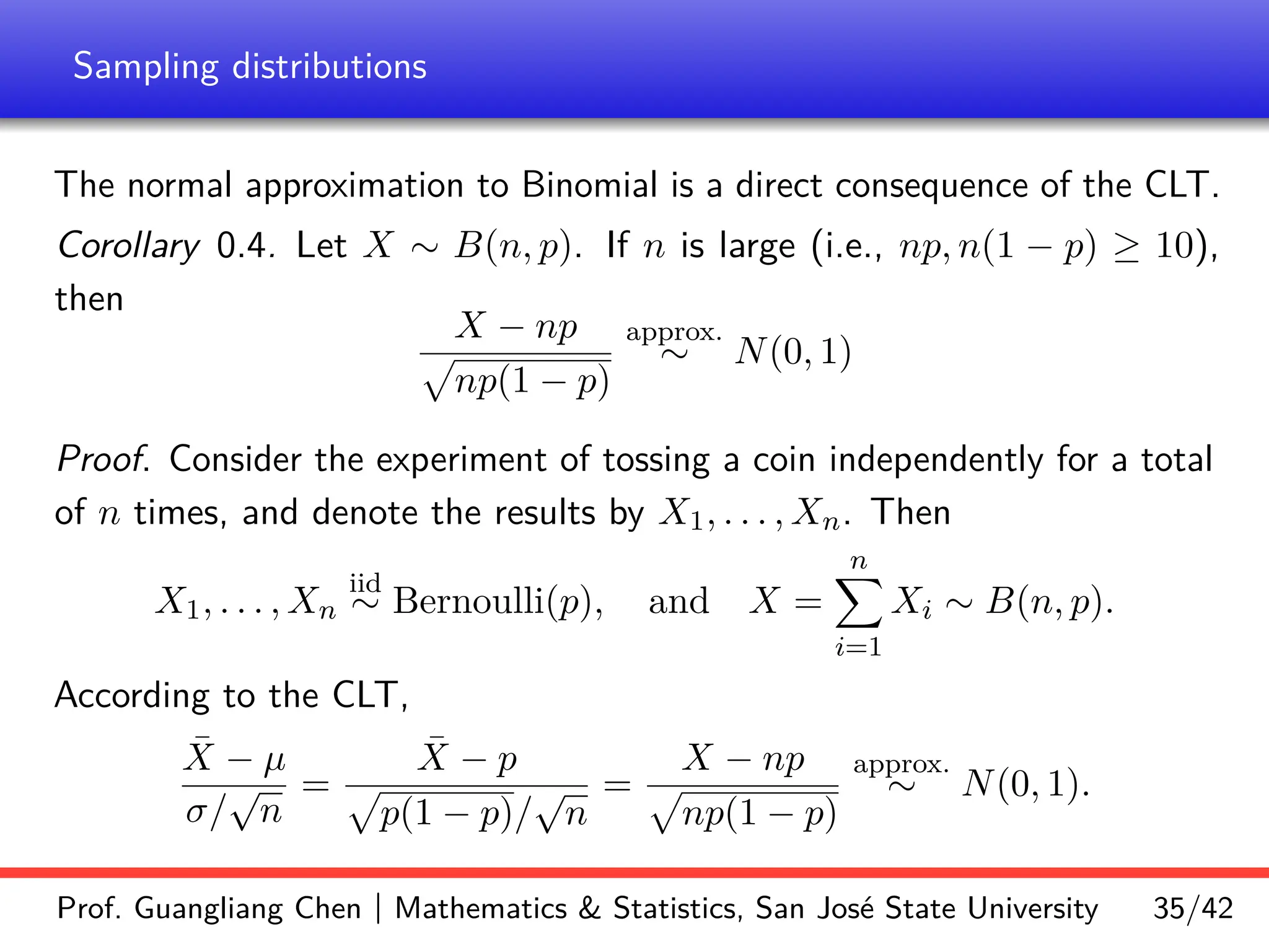 sampling_distributions in inferential statistics.pdf
