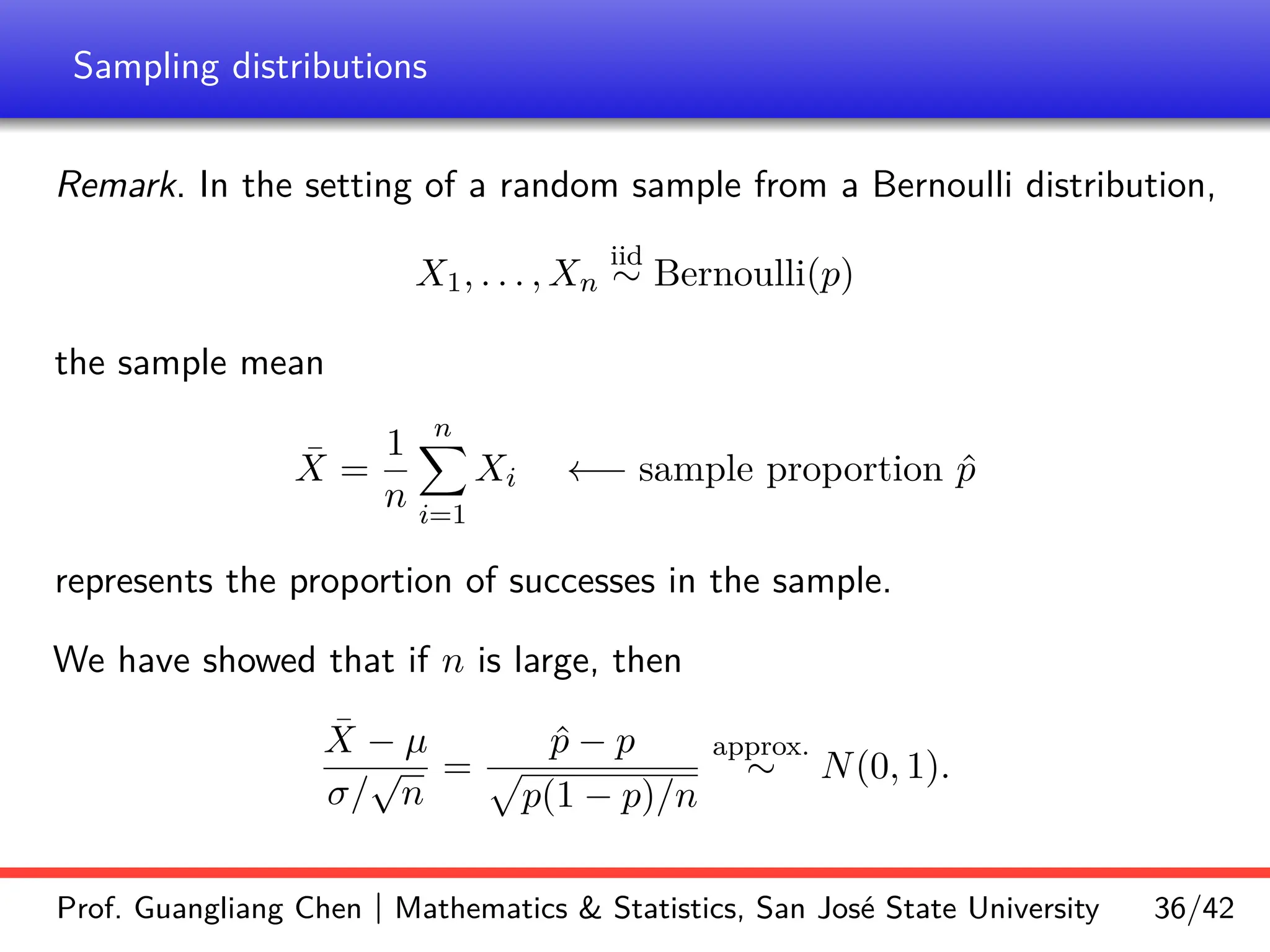sampling_distributions in inferential statistics.pdf