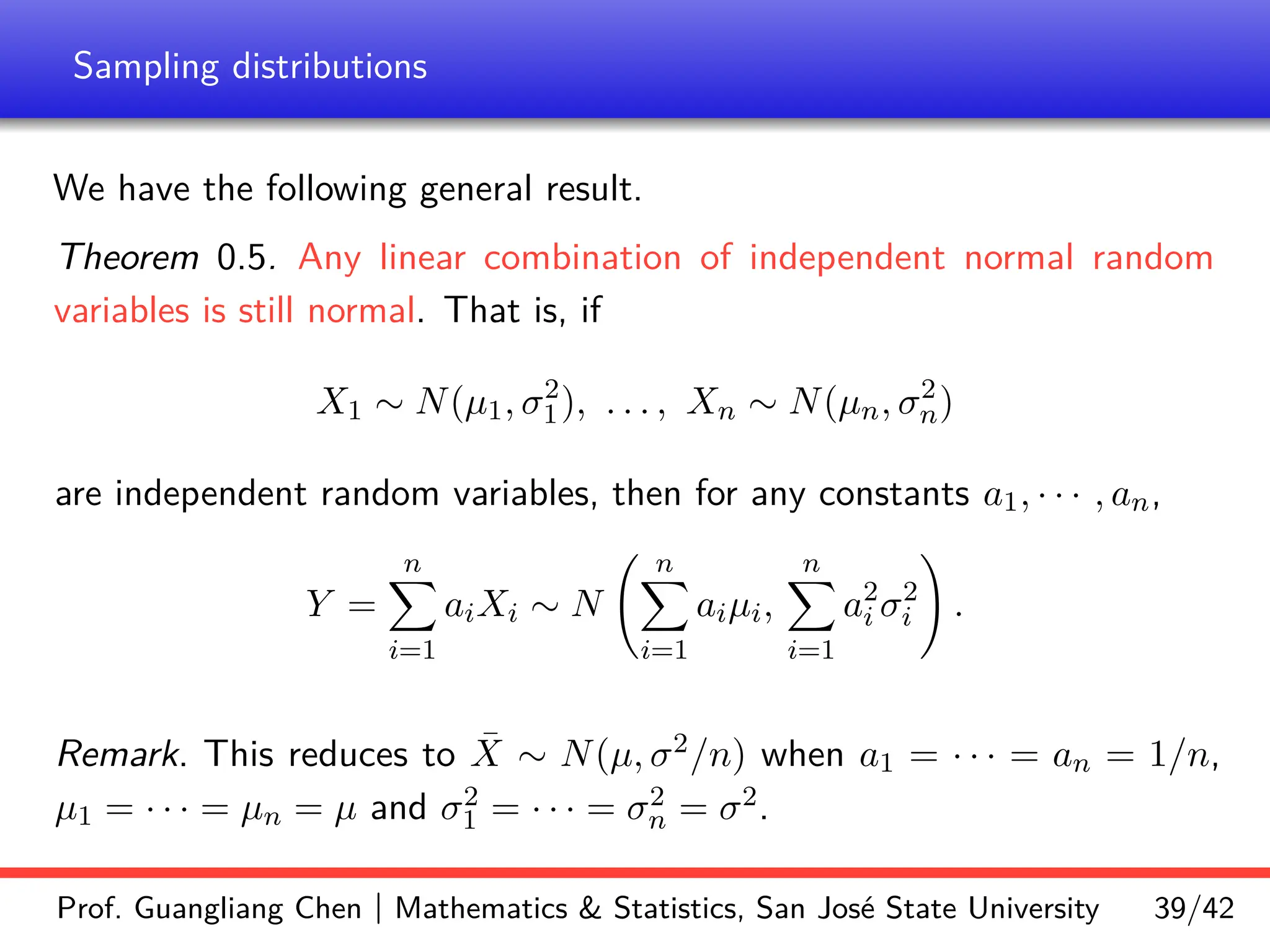 sampling_distributions in inferential statistics.pdf