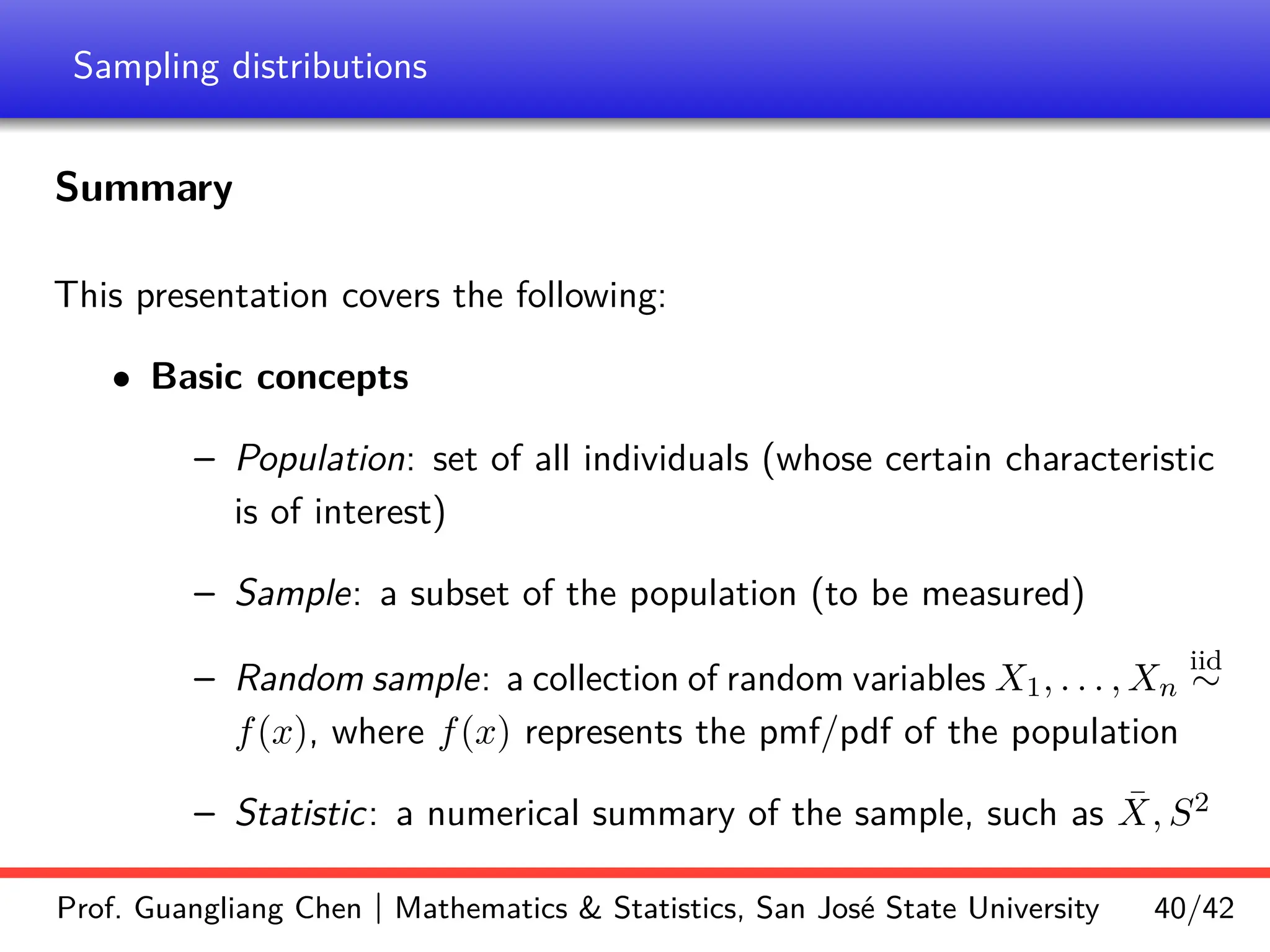 sampling_distributions in inferential statistics.pdf