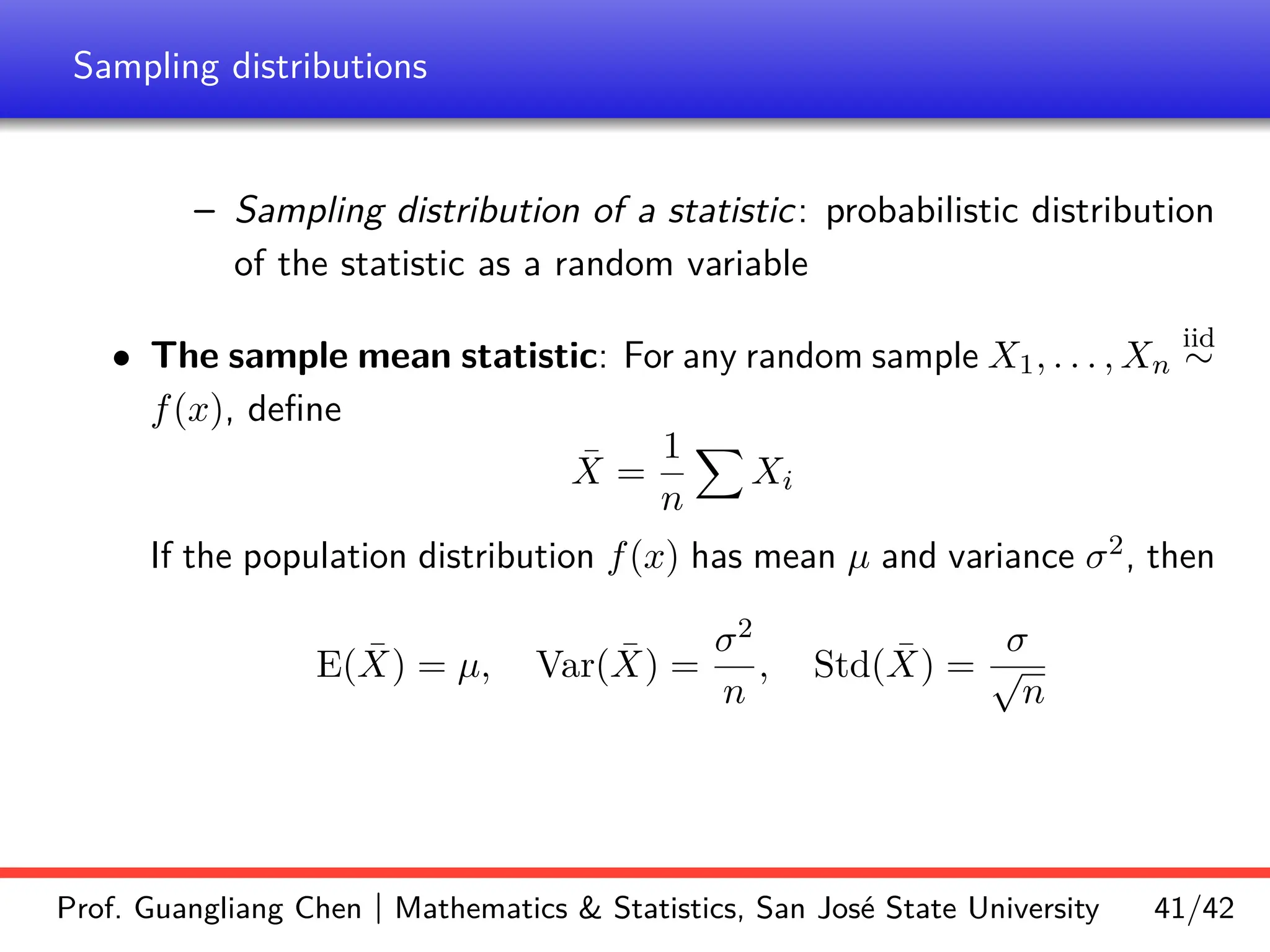 sampling_distributions in inferential statistics.pdf