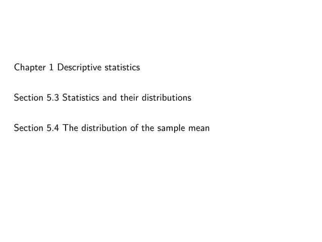 sampling_distributions in inferential statistics.pdf