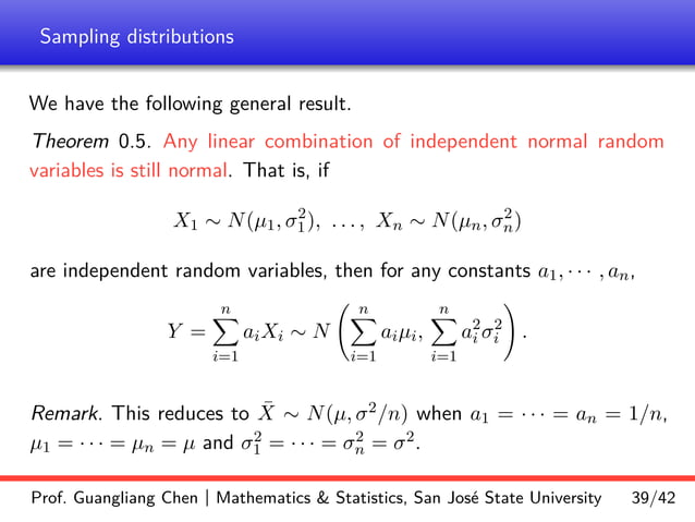 sampling_distributions in inferential statistics.pdf