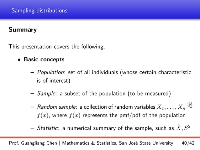sampling_distributions in inferential statistics.pdf