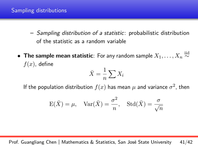 sampling_distributions in inferential statistics.pdf