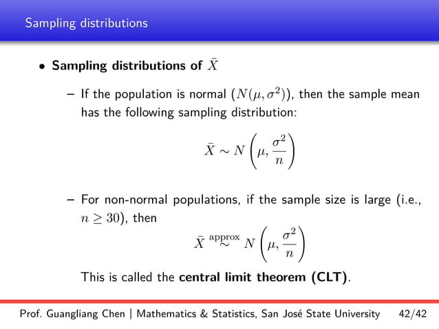 sampling_distributions in inferential statistics.pdf