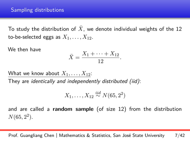 sampling_distributions in inferential statistics.pdf
