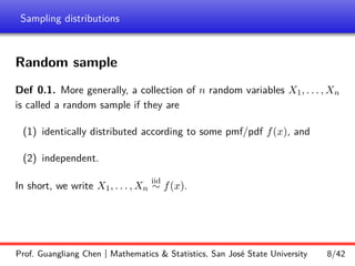 sampling_distributions in inferential statistics.pdf