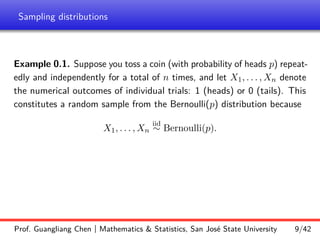 sampling_distributions in inferential statistics.pdf