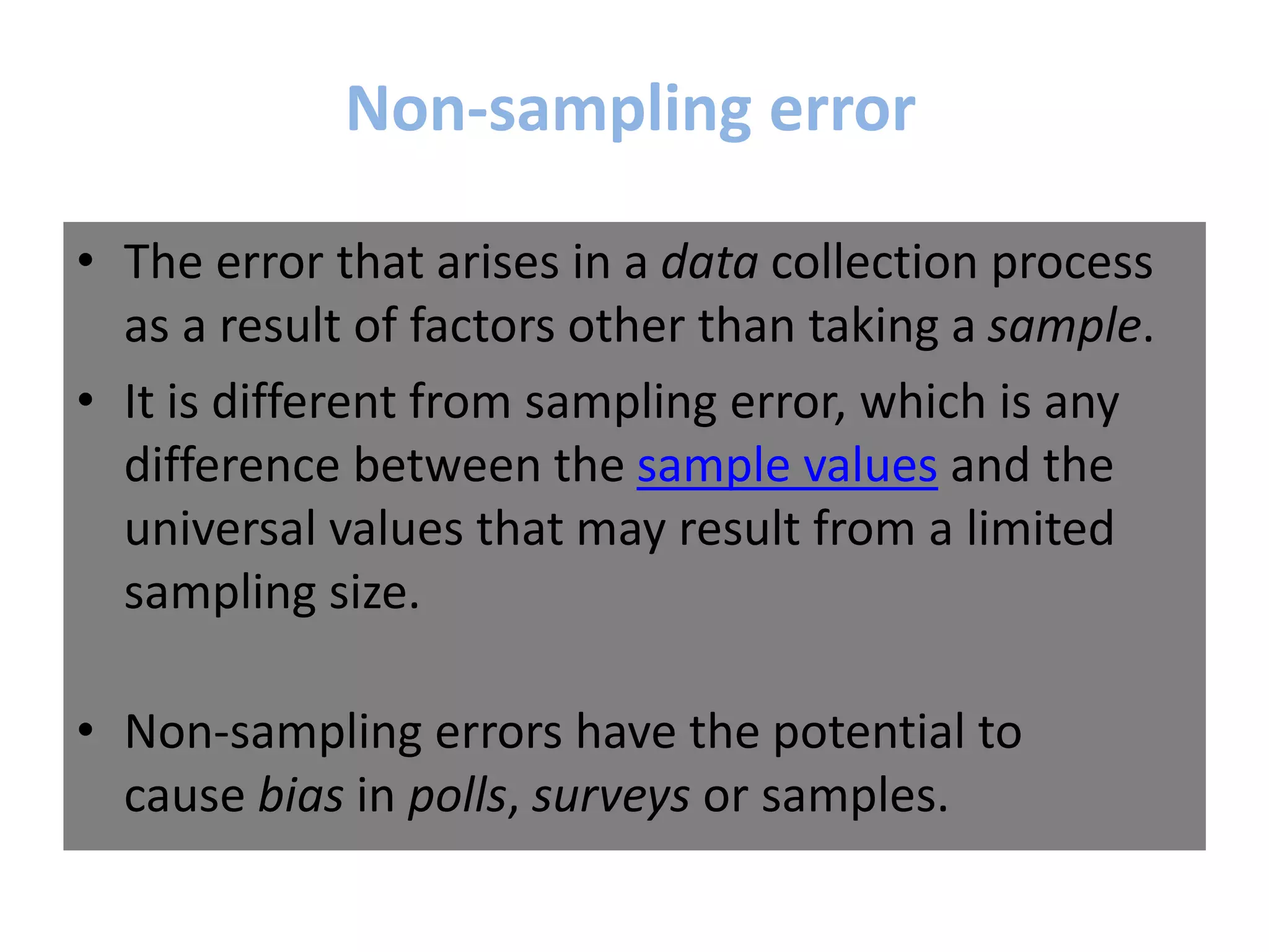 sampling error.pptx