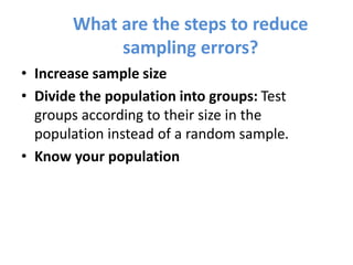 sampling error.pptx