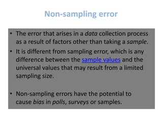 sampling error.pptx