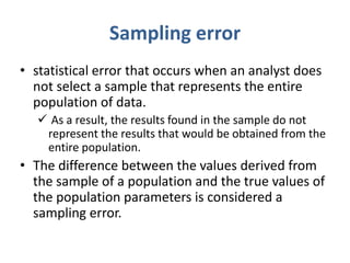 sampling error.pptx
