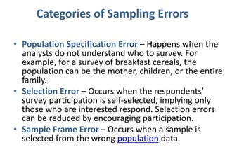 sampling error.pptx