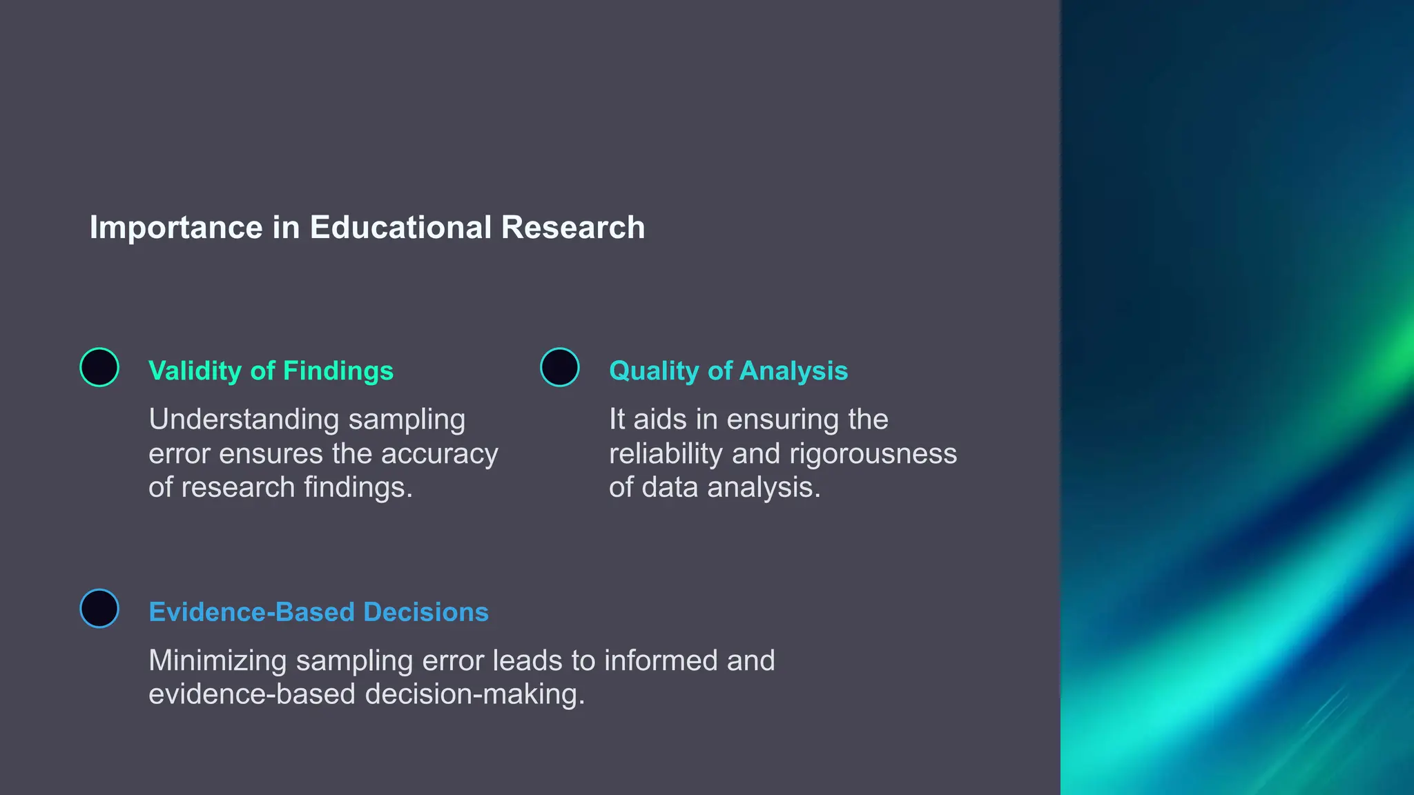 Sampling Error in Educational Research.pptx