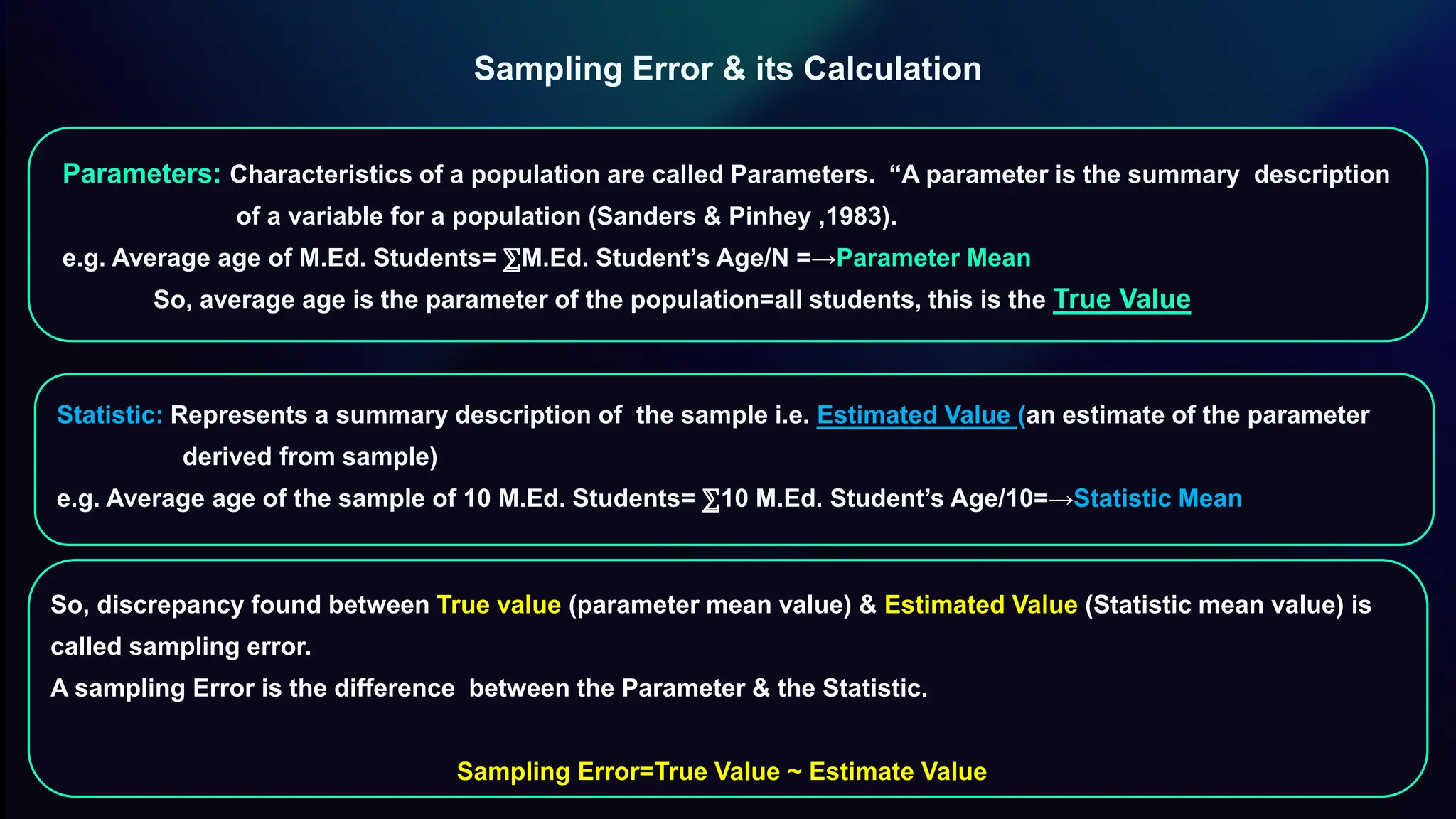 Sampling Error in Educational Research.pptx