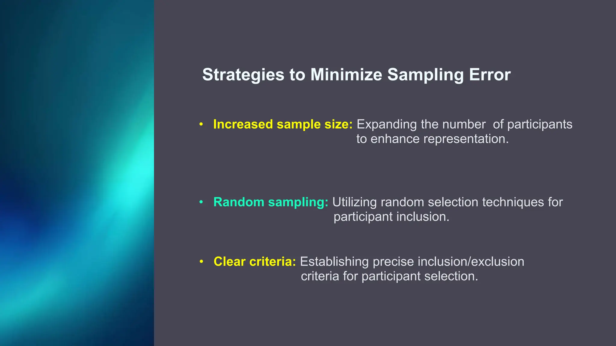 Sampling Error in Educational Research.pptx