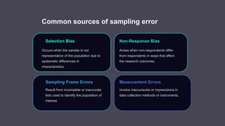 Sampling Error in Educational Research.pptx