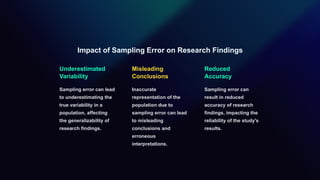 Sampling Error in Educational Research.pptx