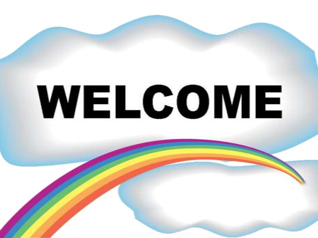 Non probability sampling methods | PPT