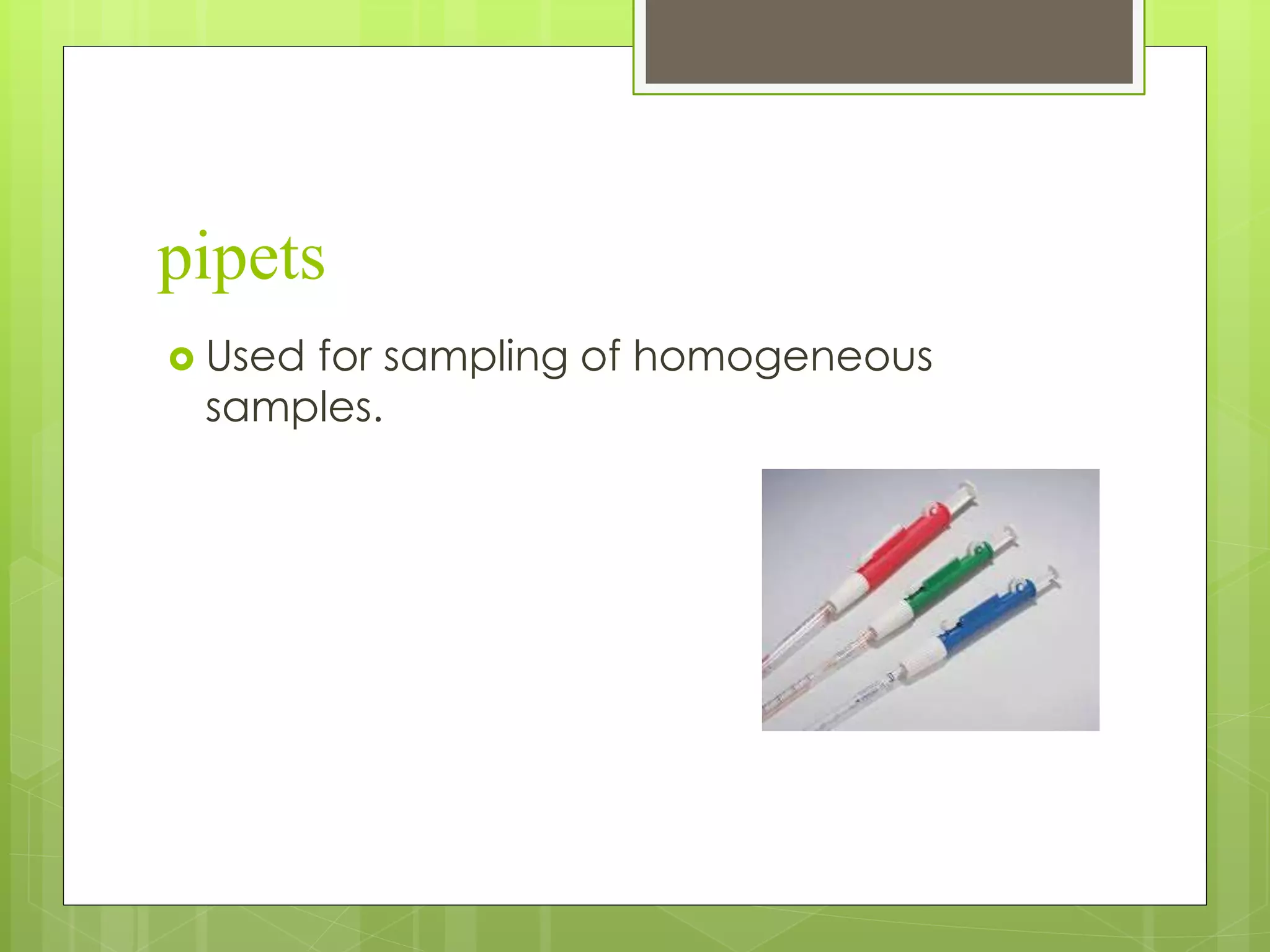 Sampling In Analytical Chemistry Sajjad Ullah Pdf