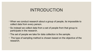 SAMPLING IN RESEARCH METHODOLOGY IN LAW.pptx