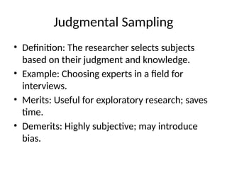 Sampling_in_Research_Presentation[1].pptx