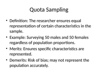Sampling_in_Research_Presentation[1].pptx