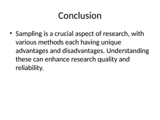 Sampling_in_Research_Presentation[1].pptx