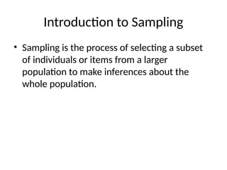 Sampling_in_Research_Presentation[1].pptx