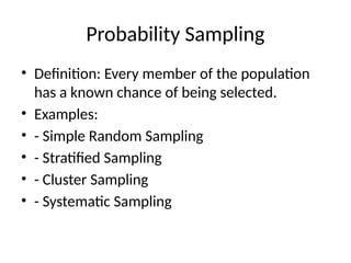 Sampling_in_Research_Presentation[1].pptx