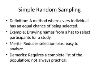 Sampling_in_Research_Presentation[1].pptx