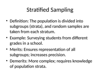 Sampling_in_Research_Presentation[1].pptx