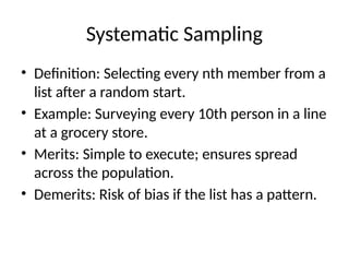 Sampling_in_Research_Presentation[1].pptx