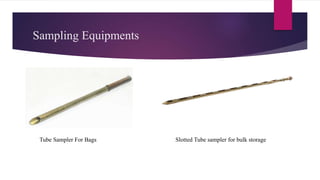 Sampling of cement ,Consistency test no cement ,Initial and final ...