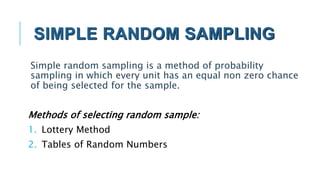 SAMPLING METHOD----.pptx