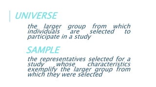 SAMPLING METHOD----.pptx