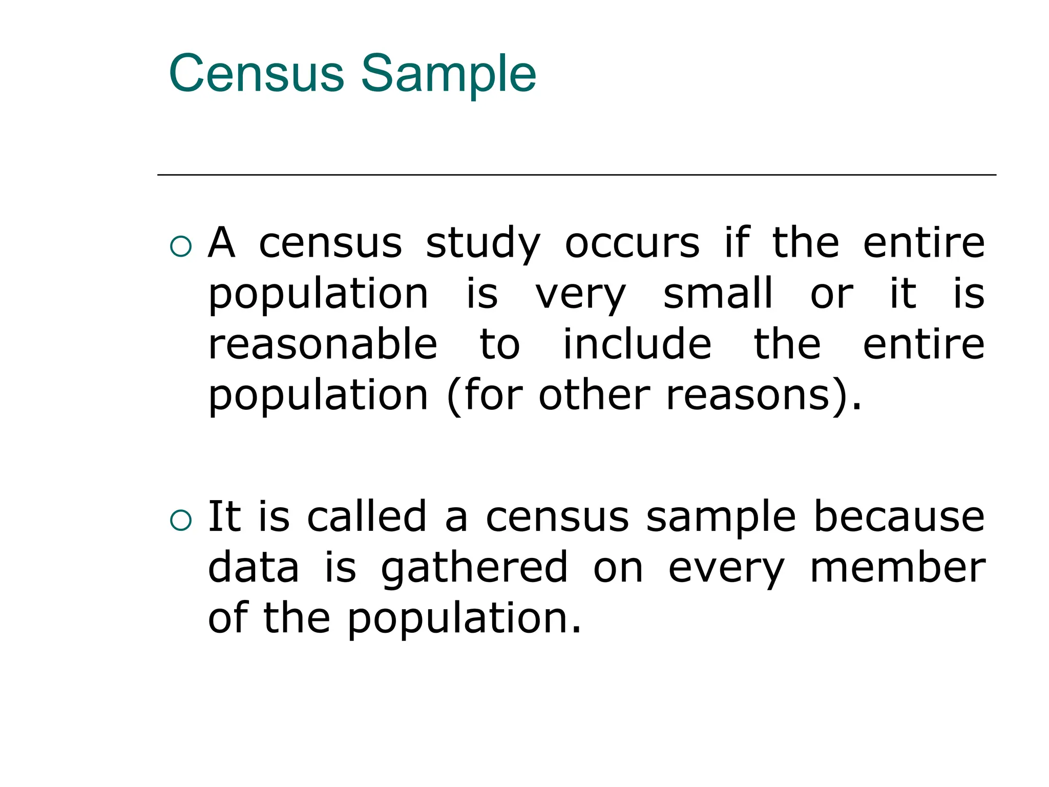 sampling method techniques of engineers.pptx