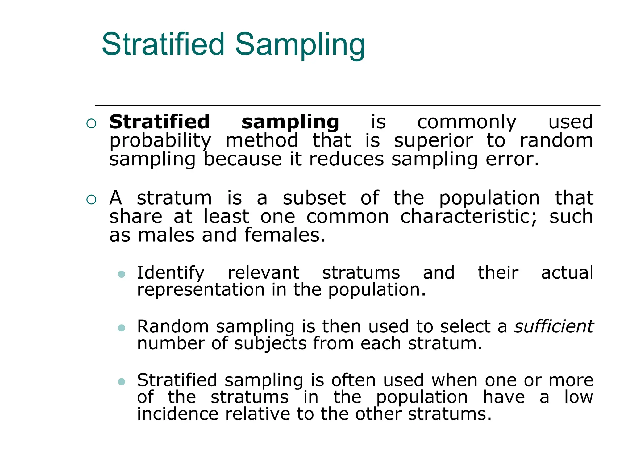 sampling method techniques of engineers.pptx