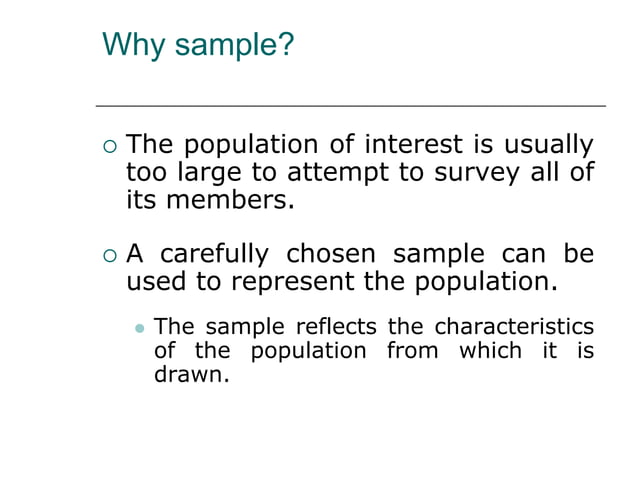 sampling method techniques of engineers.pptx