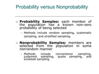sampling method techniques of engineers.pptx