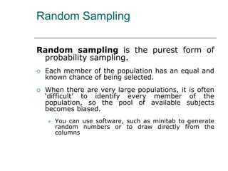 sampling method techniques of engineers.pptx
